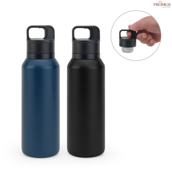 Garrafas Personalizadas para Brindes e Eventos | Promus Brindes