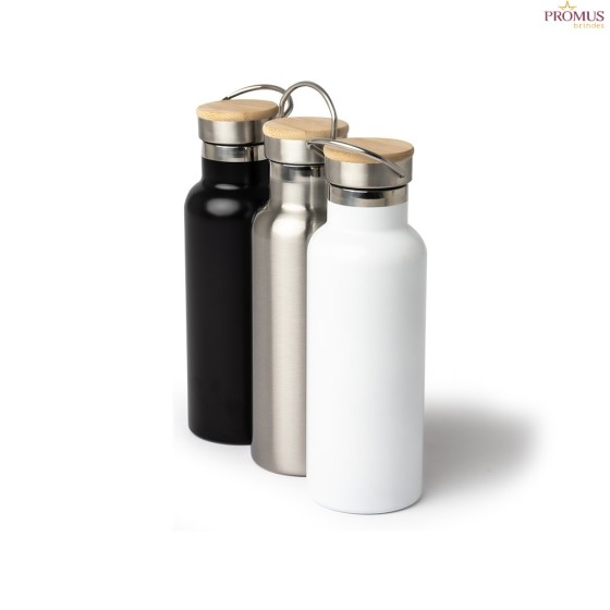 Garrafas Personalizadas para Brindes e Eventos | Promus Brindes