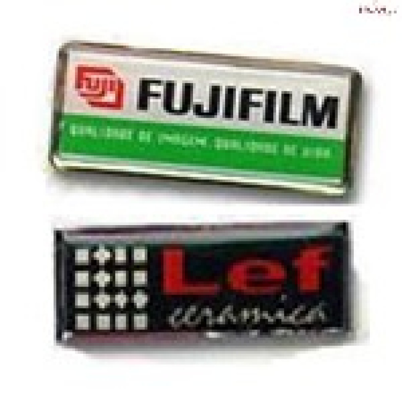 Pin em Metal personalizado para Brindes