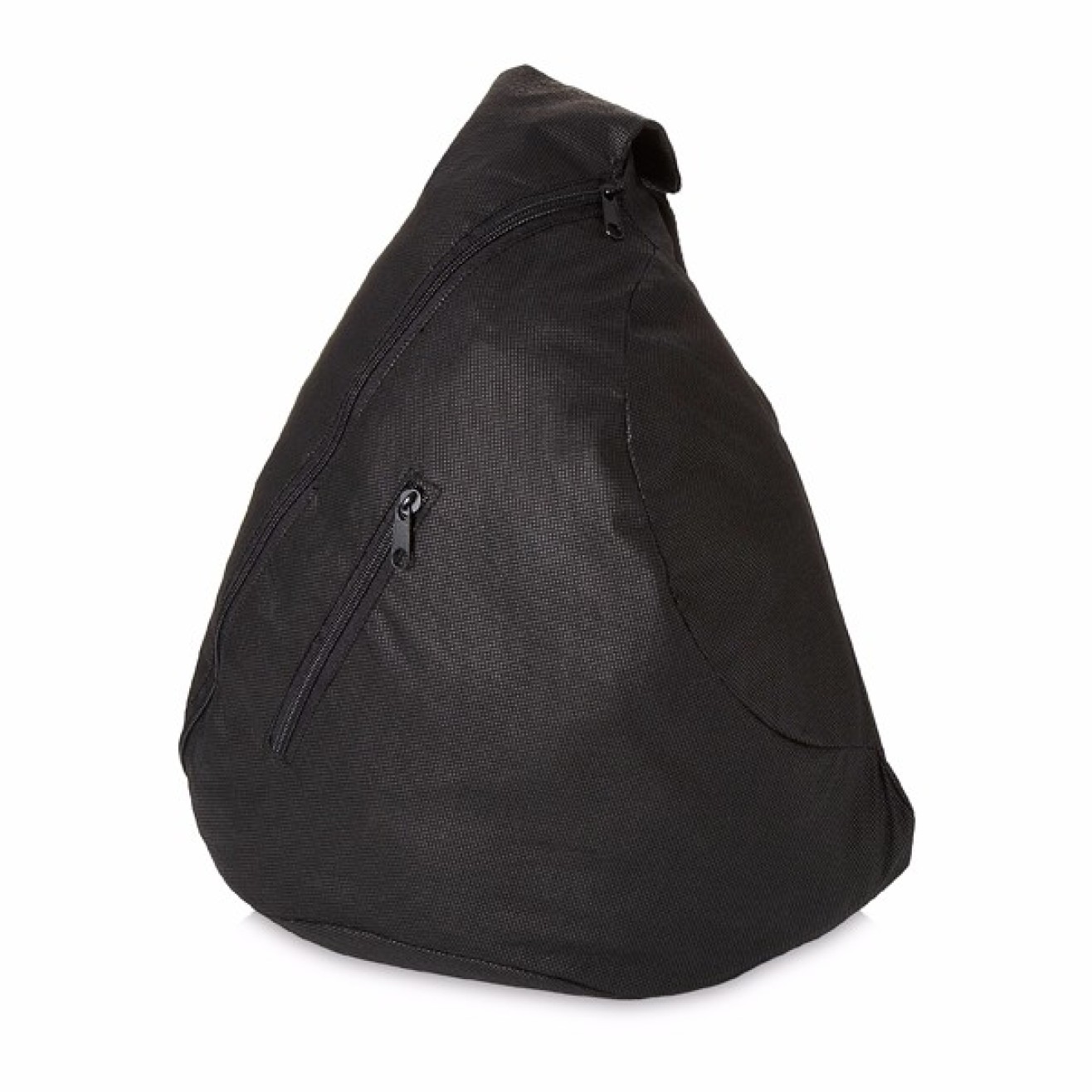 Mochila Transversal Personalizada H32150 Brindes Personalizados