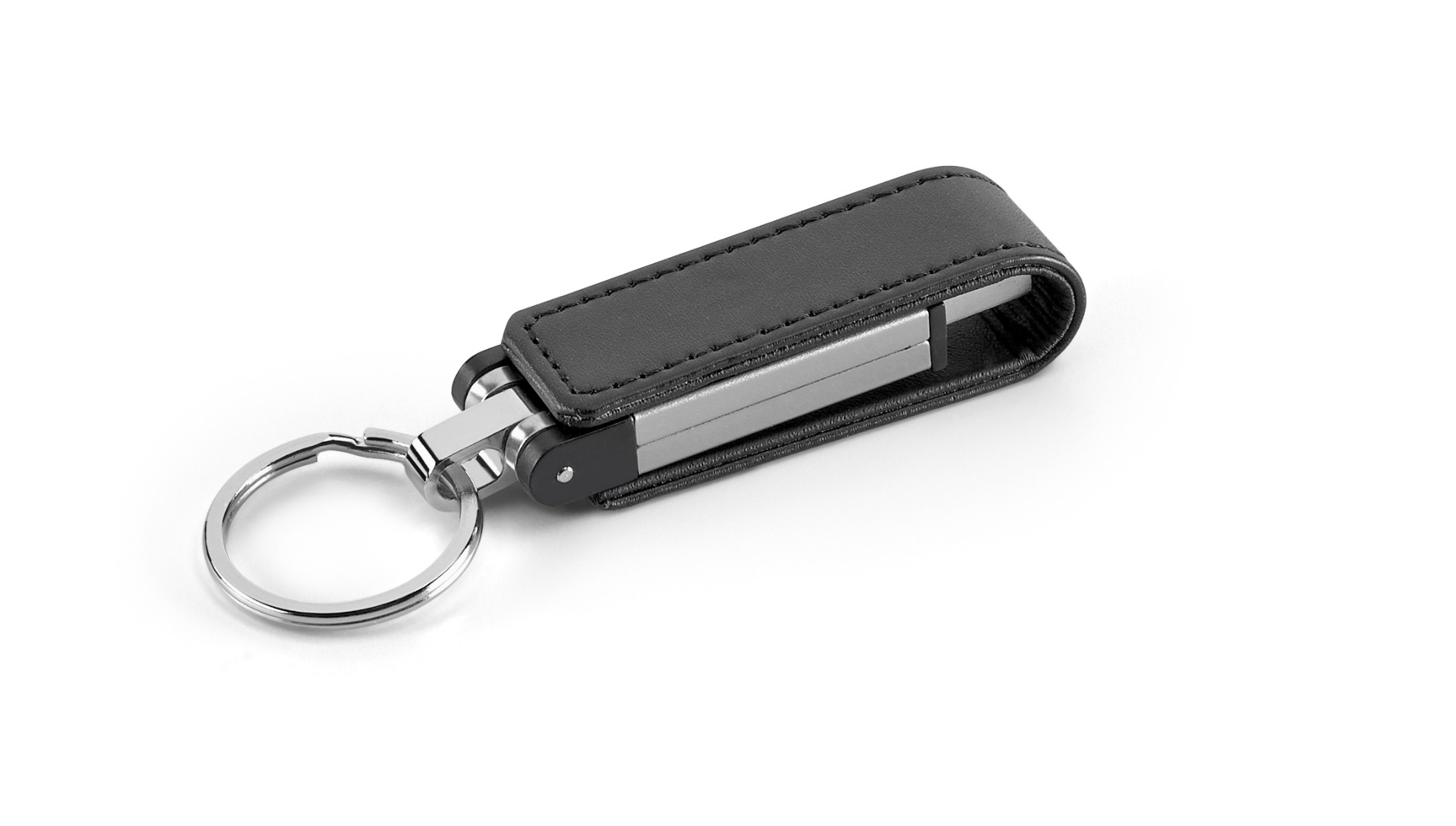 pen-drive-personalizado-com-logotipo-h97543-pen-drive-personalizado